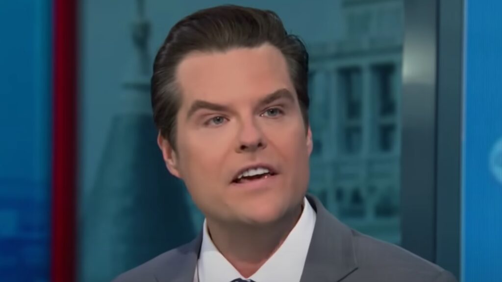 hearing-goes-off-the-rails-after-matt-gaetz-shreds-democrat-ultimate